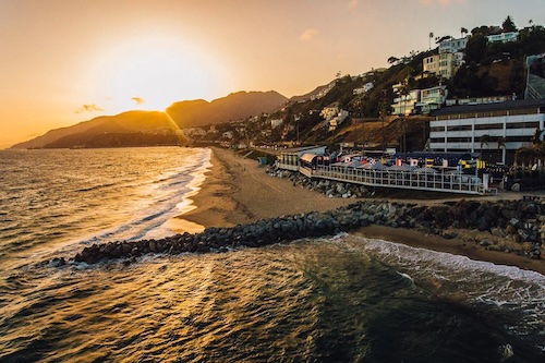 Malibu Eats: Coastal Views, Culinary Innovation & Quiet Resilience ...
