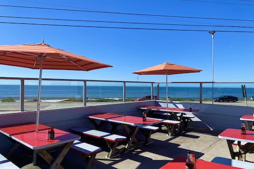 Malibu Eats: Coastal Views, Culinary Innovation & Quiet Resilience ...