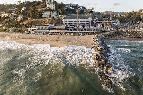 Malibu Eats: Coastal Views, Culinary Innovation & Quiet Resilience ...