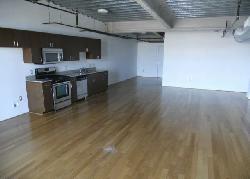 Alta Lofts Downtown LA | 200 N San Fernando Rd