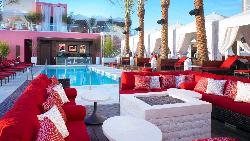 W Hollywood Residences Hollywood | 6250 Hollywood Blvd