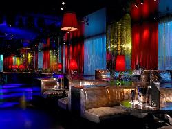 W Hollywood Residences Hollywood | 6250 Hollywood Blvd