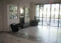 Higgins Building Lofts Downtown LA | 108 W 2nd St.