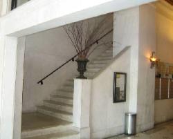 Higgins Building Lofts Downtown LA | 108 W 2nd St.