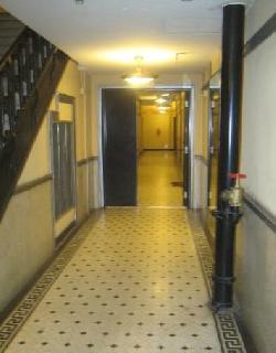 Higgins Building Lofts Downtown LA | 108 W 2nd St.