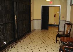 Higgins Building Lofts Downtown LA | 108 W 2nd St.