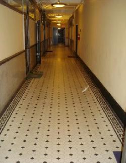 Higgins Building Lofts Downtown LA | 108 W 2nd St.
