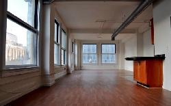 Higgins Building Lofts Downtown LA | 108 W 2nd St.