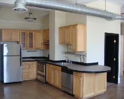 Higgins Building Lofts Downtown LA | 108 W 2nd St.